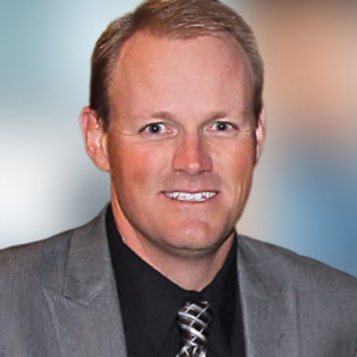 National Imaging Solutions - Medical Imaging and Radiology Equipment