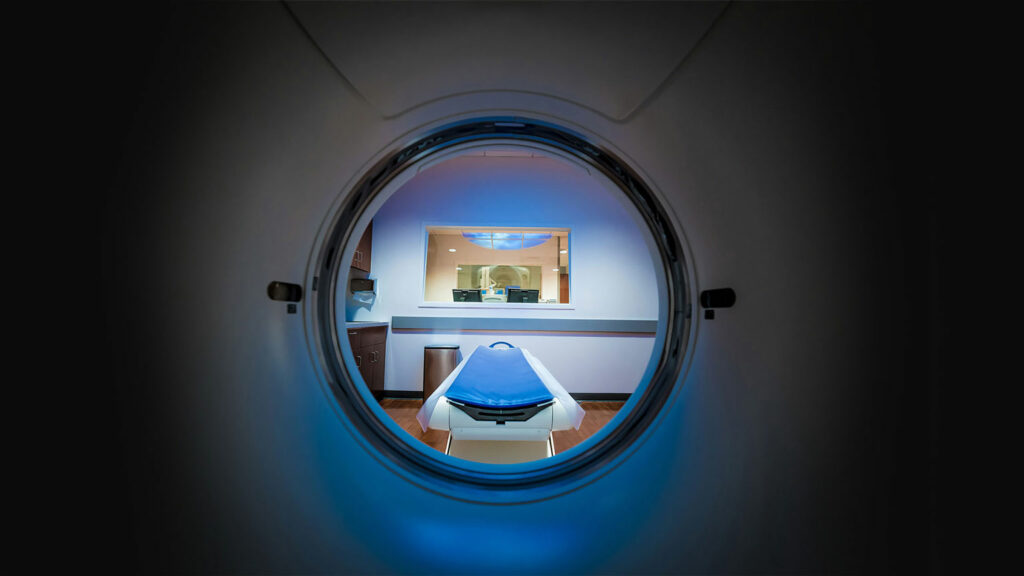 PACS - National Imaging Solutions