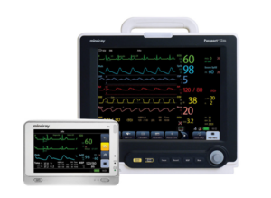 National Imaging Solutions - Medical Imaging and Radiology Equipment